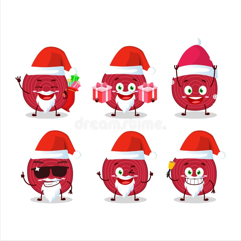 Cartoon Beetroots Stock Illustrations – 121 Cartoon Beetroots Stock ...