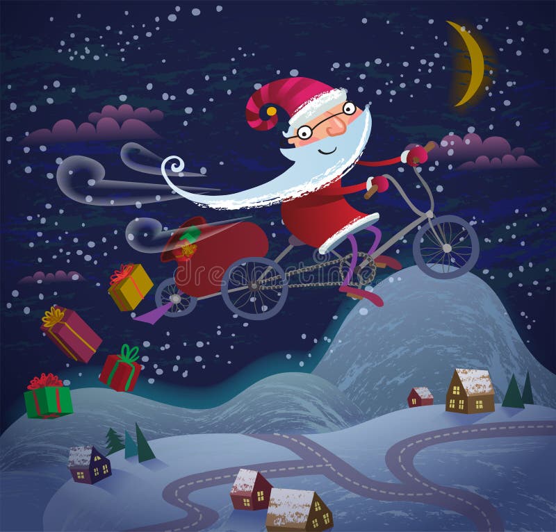 Flying Magic Keys, Vector Seamless Pattern. Bird`s Beautiful Win Stock ...