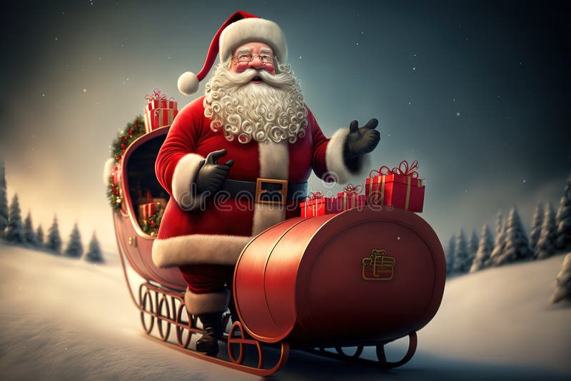 Sledge Front Stock Illustrations – 131 Sledge Front Stock Illustrations ...