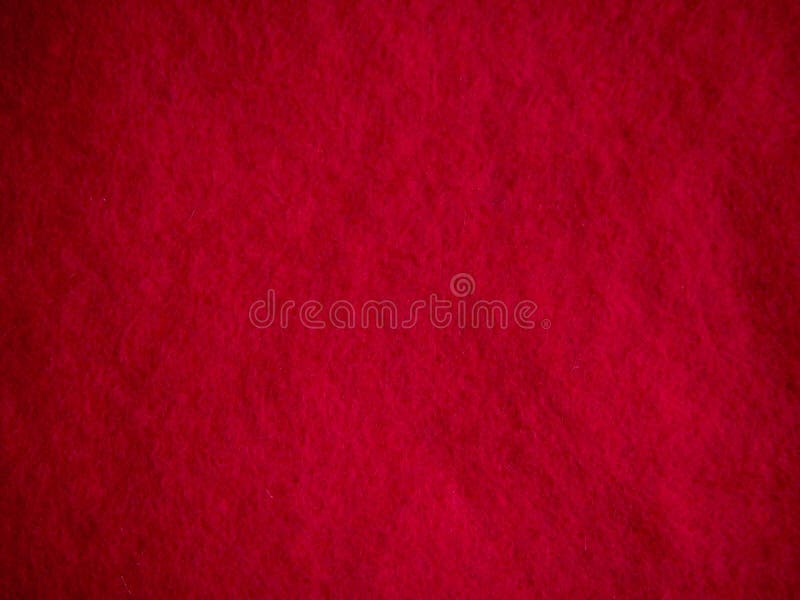 Santa Claus hat texture stock image. Image of material - 81142057