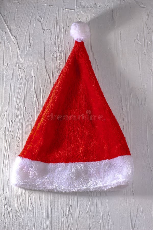 871 Shadow Santa Claus Stock Photos - Free & Royalty-Free Stock Photos ...