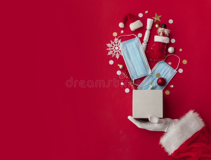 Gift Box Exploding Stock Photos - Free & Royalty-Free Stock Photos from ...