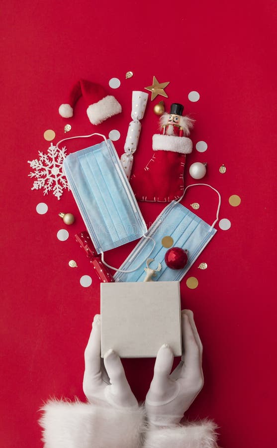 Gift Box Exploding Stock Photos - Free & Royalty-Free Stock Photos from ...