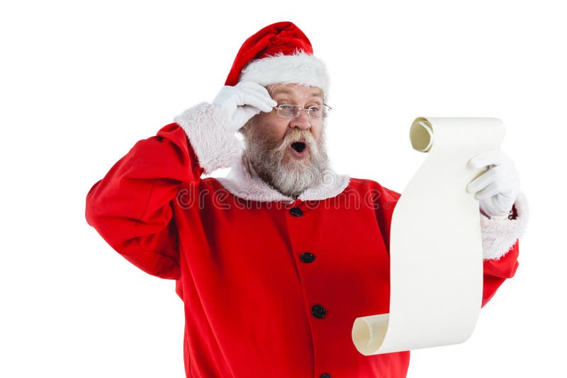 Boy reading a scroll stock photo. Image of person, read - 3090820