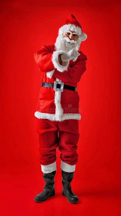 173 Rude Santa Claus Stock Photos - Free & Royalty-Free Stock Photos ...