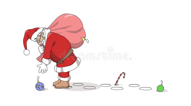 Picking Up Toys Stock Illustrations – 27 Picking Up Toys Stock ...