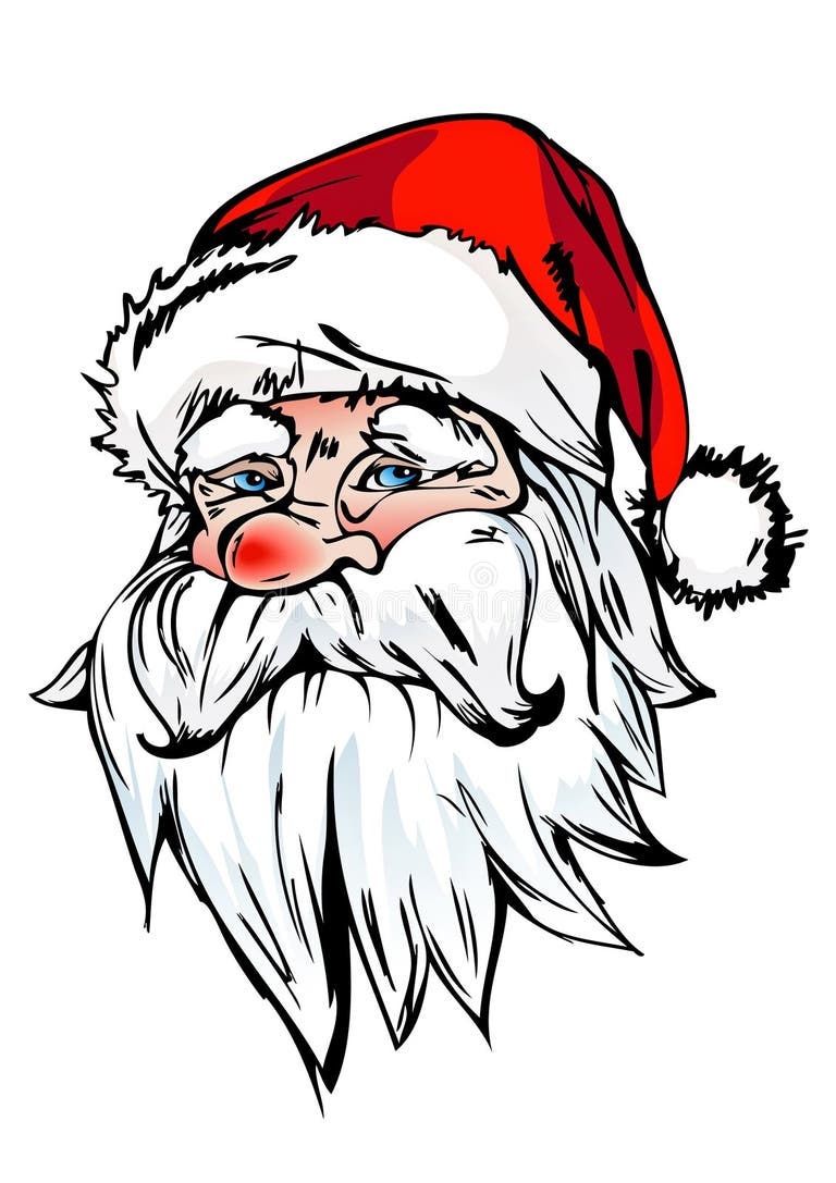 Season Portrait Stock Illustrations – 81,990 Season Portrait Stock ...