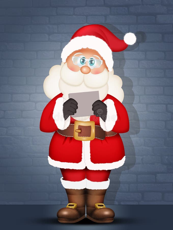 Jail Santa Stock Illustrations – 64 Jail Santa Stock Illustrations ...