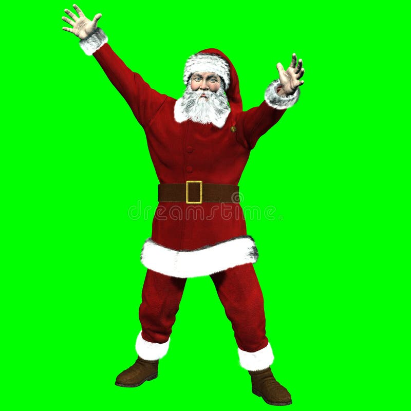 Exultante Ilustraciones Stock, Vectores, Y Clipart – (233 Ilustraciones ...