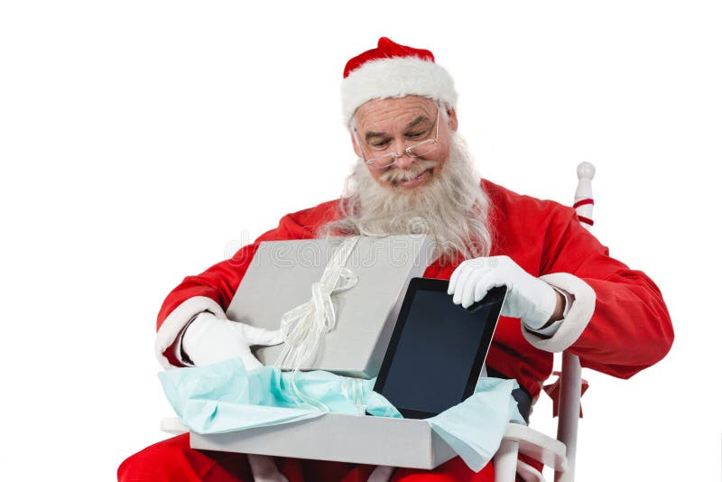 Man Suit Removing Hat Stock Photos - Free & Royalty-Free Stock Photos ...