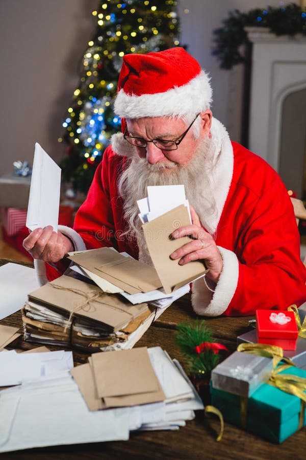 Man Suit Removing Hat Stock Photos - Free & Royalty-Free Stock Photos ...