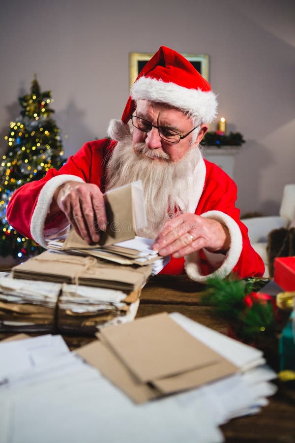 Man Suit Removing Hat Stock Photos - Free & Royalty-Free Stock Photos ...