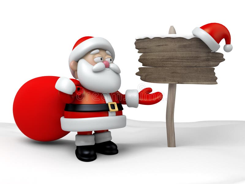 Road sign stock illustration. Illustration of group, board - 30986612