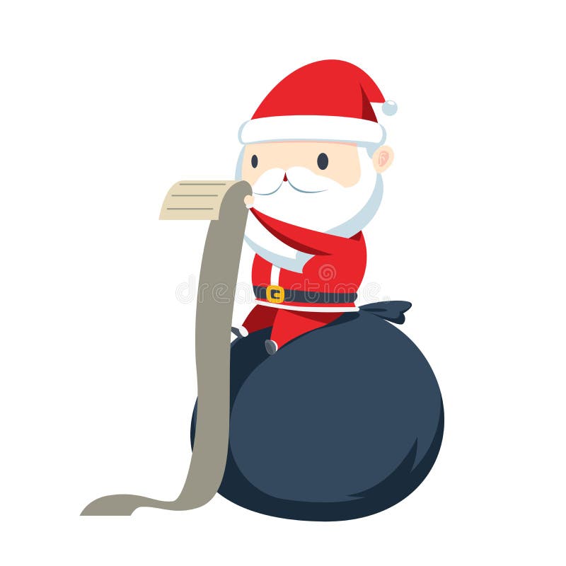 Long Sack Stock Illustrations – 2,218 Long Sack Stock Illustrations ...