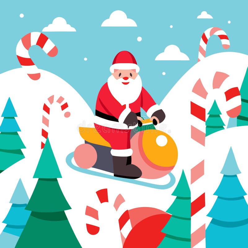 Giant Gumdrop Stock Illustrations – 74 Giant Gumdrop Stock ...