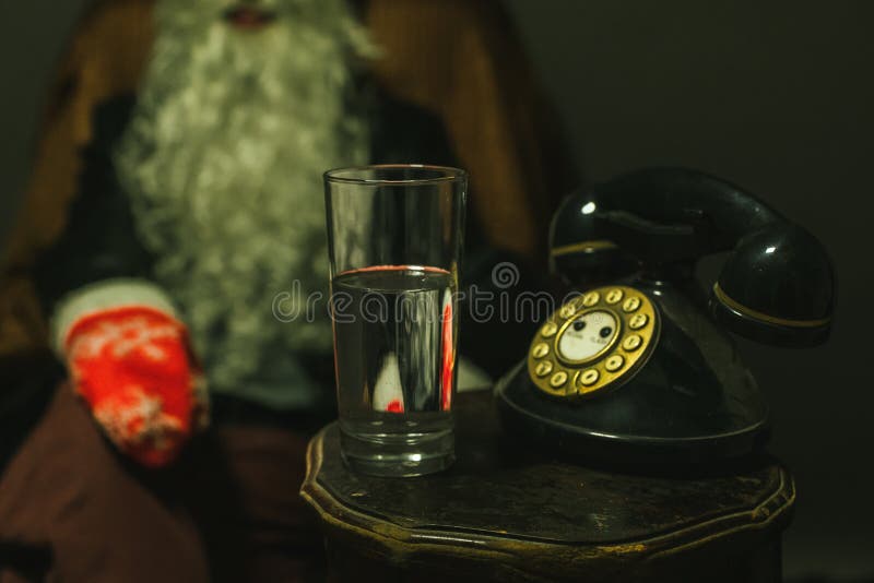 Matrix Morpheus Stock Photos - Free & Royalty-Free Stock Photos from ...