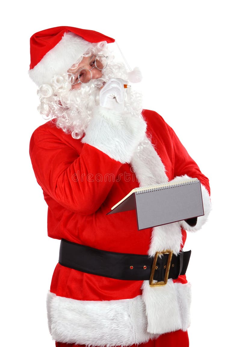 760 Granny Thinking Stock Photos - Free & Royalty-Free Stock Photos ...