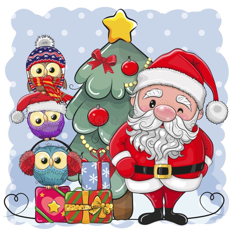 Three Cute cartoon girls stock vector. Illustration of icon - 89066073