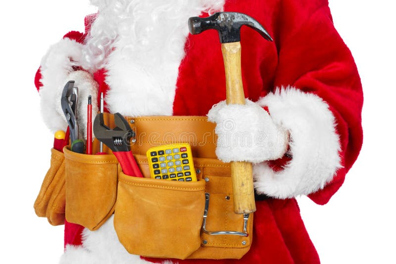 925 Santa Tool Photos - Free & Royalty-Free Stock Photos from Dreamstime