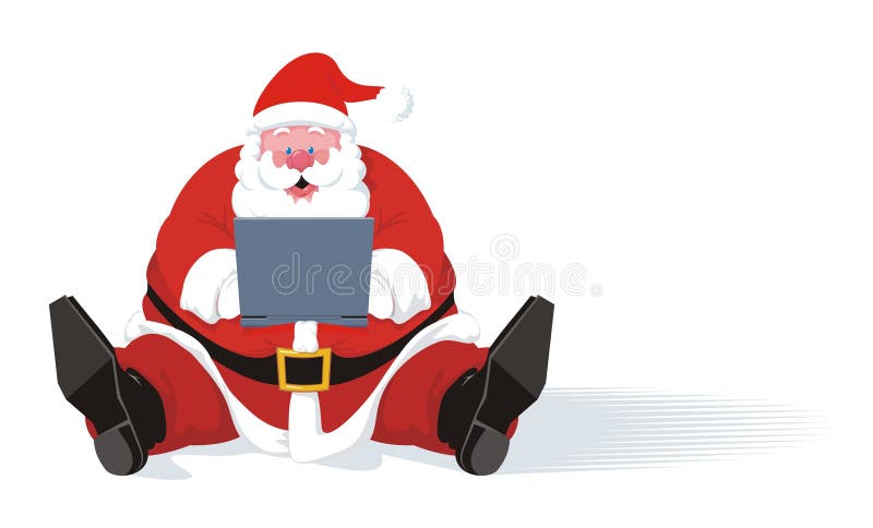 Typing Party Stock Illustrations – 316 Typing Party Stock Illustrations ...