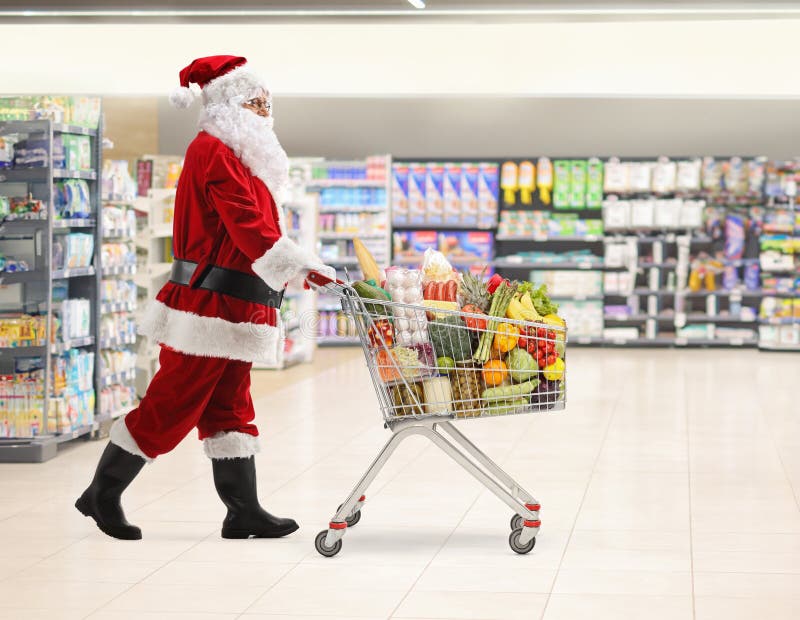 461,479 Santa Claus Stock Photos - Free & Royalty-Free Stock Photos ...