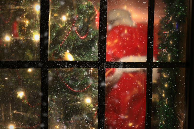 705 North Pole Window Stock Photos - Free & Royalty-Free Stock Photos ...