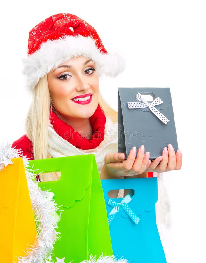 Dentist stock image. Image of orthodontist, adult, clinical - 27390903 Dentist stock image. Image of orthodontist, adult, clinical - 27390903