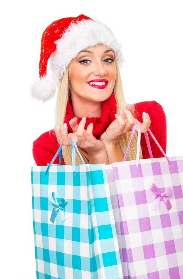 Dentist stock image. Image of orthodontist, adult, clinical - 27390903 Dentist stock image. Image of orthodontist, adult, clinical - 27390903