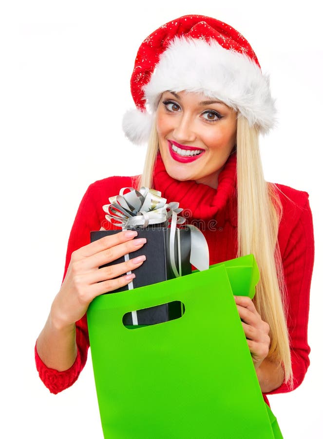 Dentist stock image. Image of orthodontist, adult, clinical - 27390903 Dentist stock image. Image of orthodontist, adult, clinical - 27390903