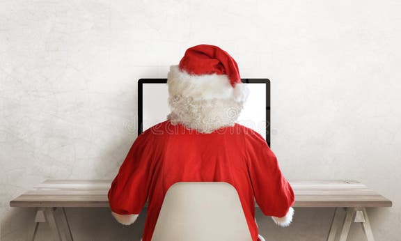 7,302 Free Santa Chapter Stock Photos - Free & Royalty-Free Stock ...