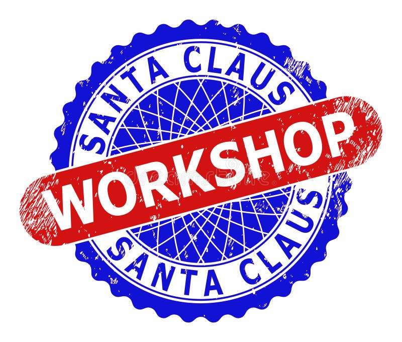 Claus Watermark Stock Illustrations – 366 Claus Watermark Stock ...