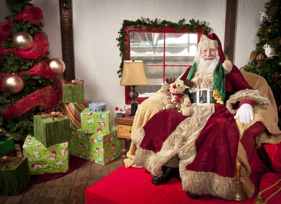15,713 Santa Clause Dncing Stock Photos - Free & Royalty-Free Stock ...