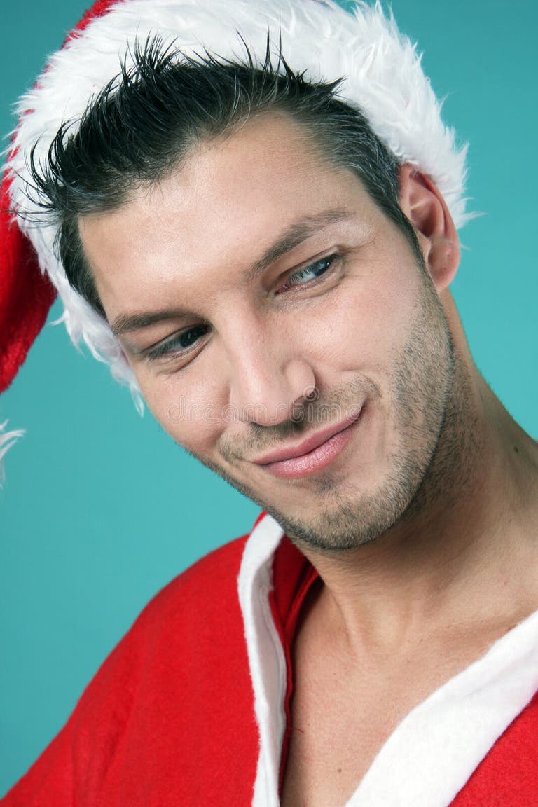 15,713 Santa Clause Dncing Stock Photos - Free & Royalty-Free Stock ...