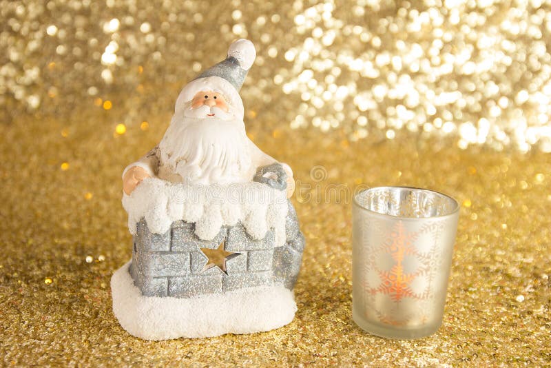 Santa Clause Pipe Stock Photos - Free & Royalty-Free Stock Photos from ...