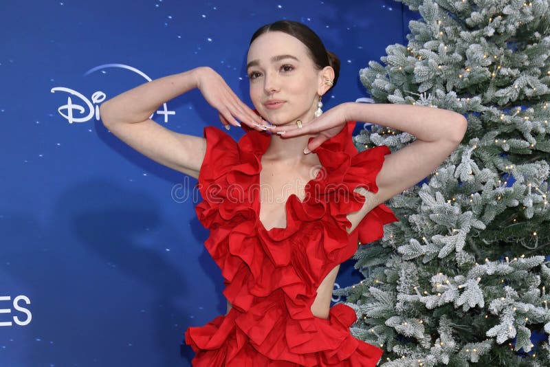 The Santa Clauses Premiere Screening Editorial Photography - Image of ... The Santa Clauses Premiere Screening Editorial Photography - Image of ...