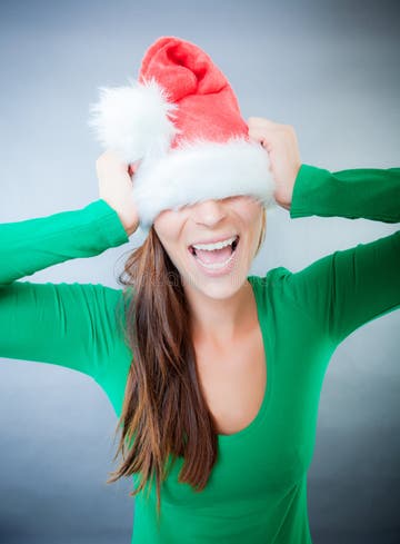 211 Santa Coming Printable Sign Stock Photos - Free & Royalty-Free ...