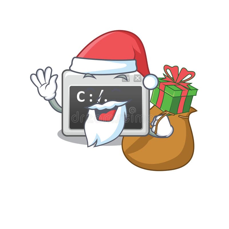 Command Box Stock Illustrations – 312 Command Box Stock Illustrations ...