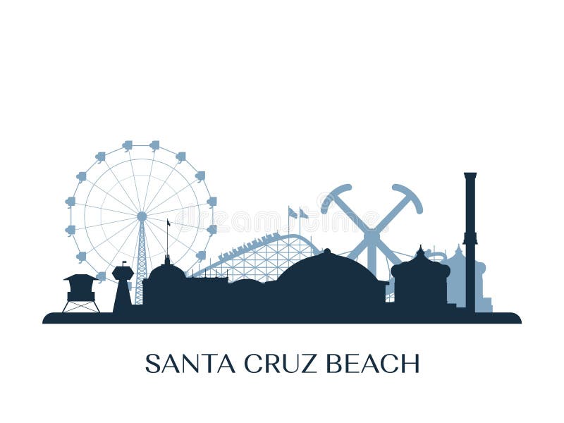 Santa Cruz Department Plurinational State De Bolivia Departamentos De