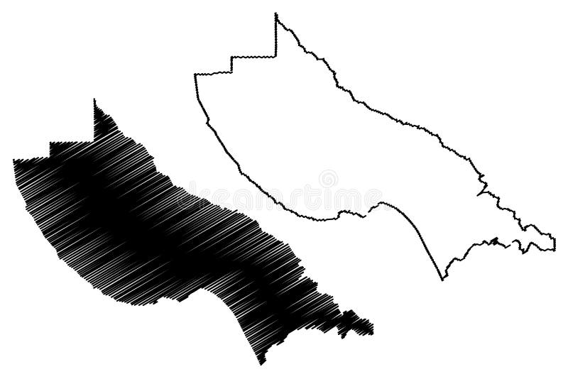 Santa Cruz Department Plurinational State De Bolivia Departamentos De