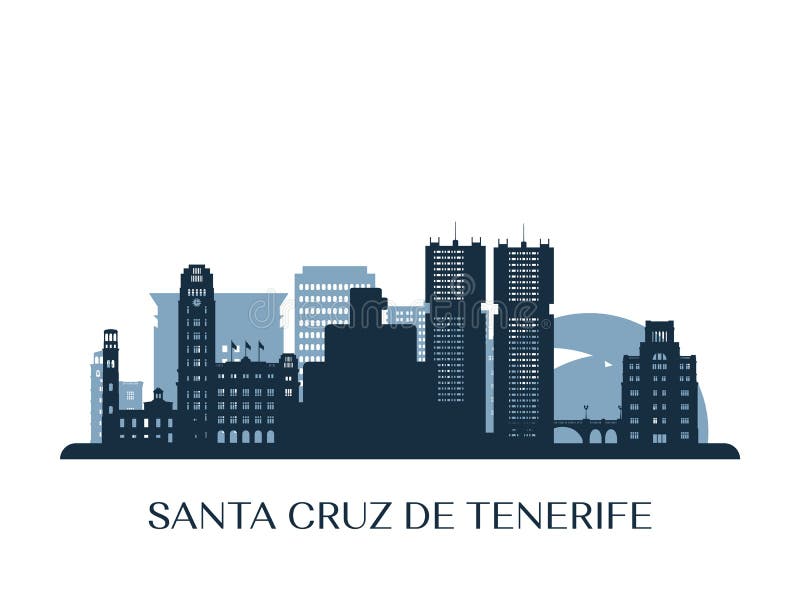 Santa Cruz Department Plurinational State De Bolivia Departamentos De