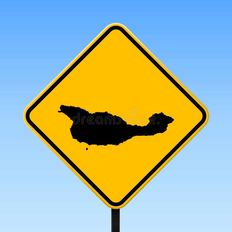 Cruz Sign Stock Illustrations – 625 Cruz Sign Stock Illustrations ...