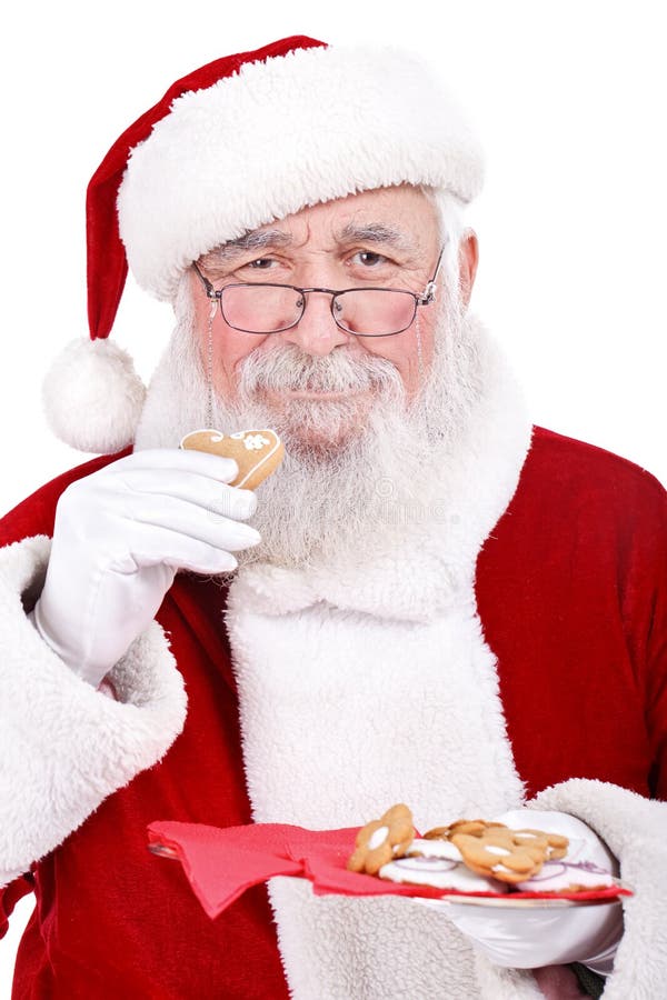 8,519 Santa Eating Stock Photos - Free & Royalty-Free Stock Photos from ...
