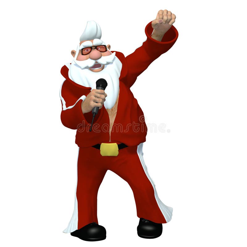 Elvis Stock Illustrations – 480 Elvis Stock Illustrations, Vectors ...