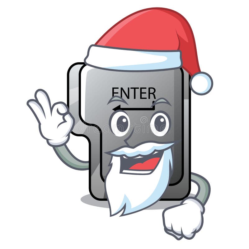 Enter Cartoon Stock Illustrations – 6,740 Enter Cartoon Stock ...