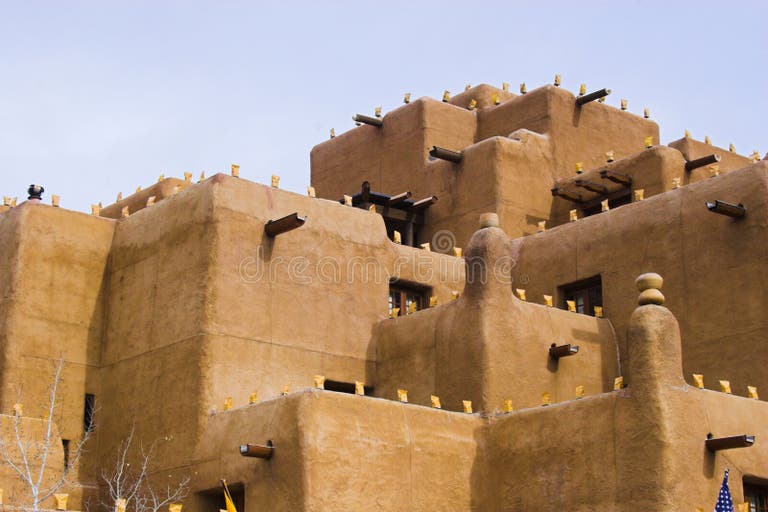 161 Time Santa Fe Stock Photos - Free & Royalty-Free Stock Photos from ...