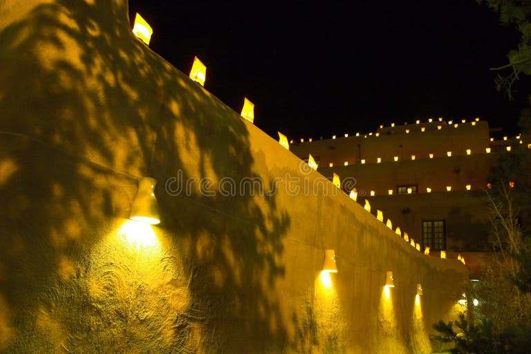 161 Time Santa Fe Stock Photos - Free & Royalty-Free Stock Photos from ...