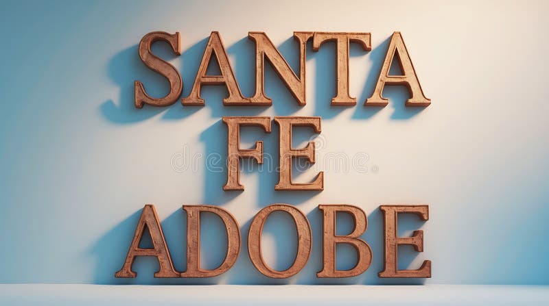 Adobe Ai Text Shadow Stock Photos - Free & Royalty-Free Stock Photos ...