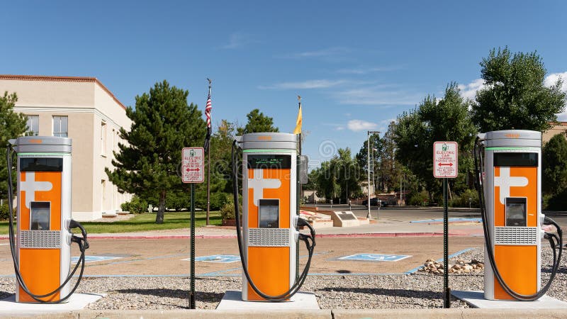 Chargepoint Express Stock Photos - Free & Royalty-Free Stock Photos ...