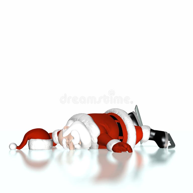 Crash Santa Stock Illustrations – 74 Crash Santa Stock Illustrations ...