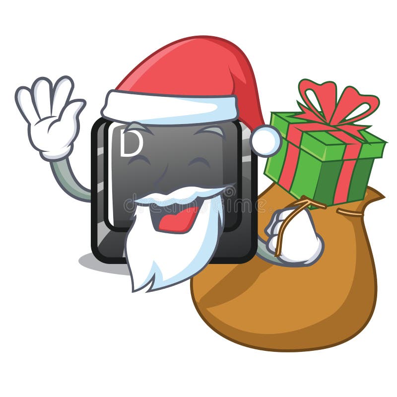 Alt Key Cartoon Stock Illustrations – 261 Alt Key Cartoon Stock ...